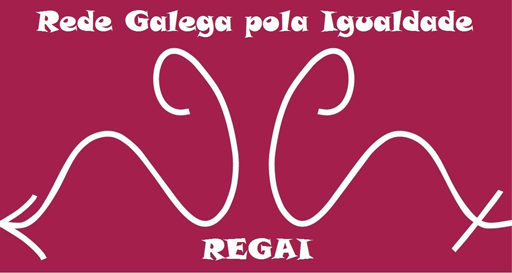 REGAI - Rede Galega pola Igualdade